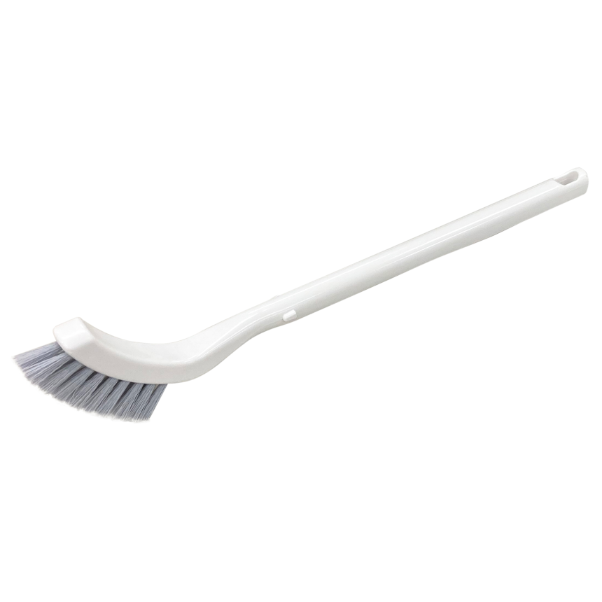 SLEND トイレブラシケース付き | 製品情報 | 株式会社オーエ